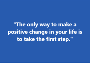 7 Most Deep Quotes Describe a Positive Change in Your Life - From Dream ...